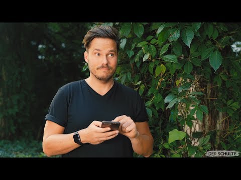 How To Pick Up A German