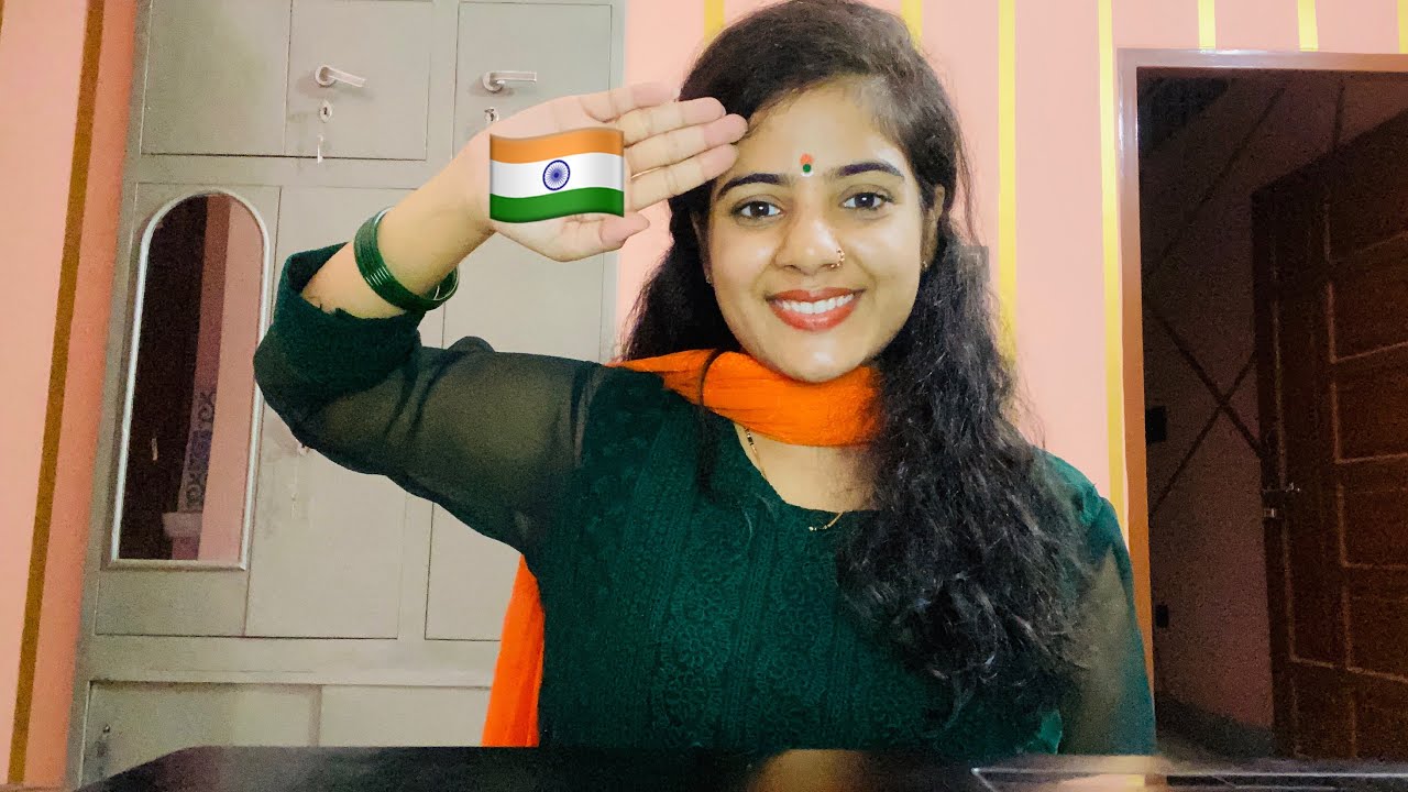 Ae watan | Raazi | Sunidhi Chauhan | Deepali Negi cover ...