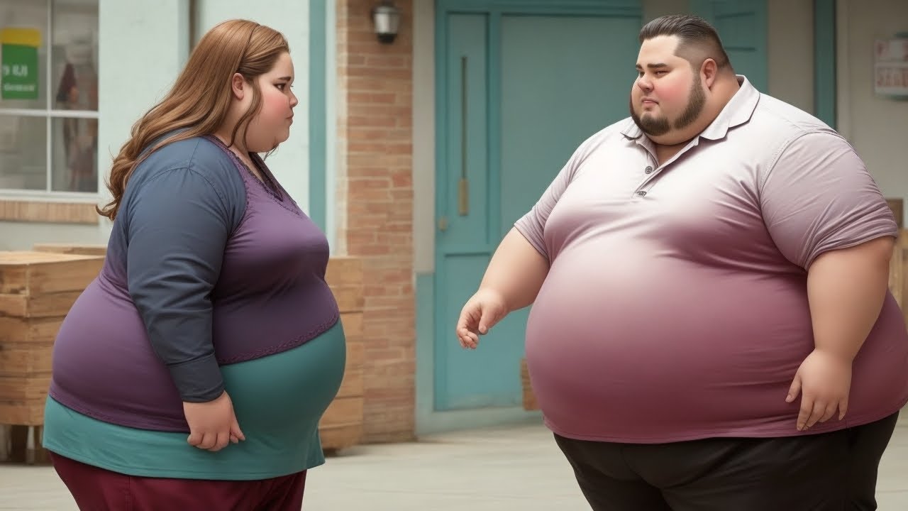 Top Tips to Get Rid of Belly Fat and Achieve a Toned Midsection - YouTube