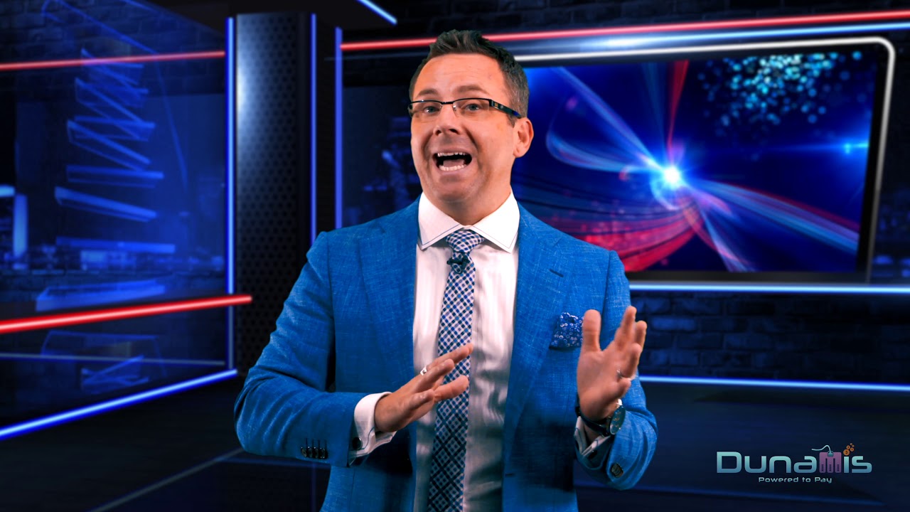 Pique Video 2 Charles Rudibaugh - YouTube