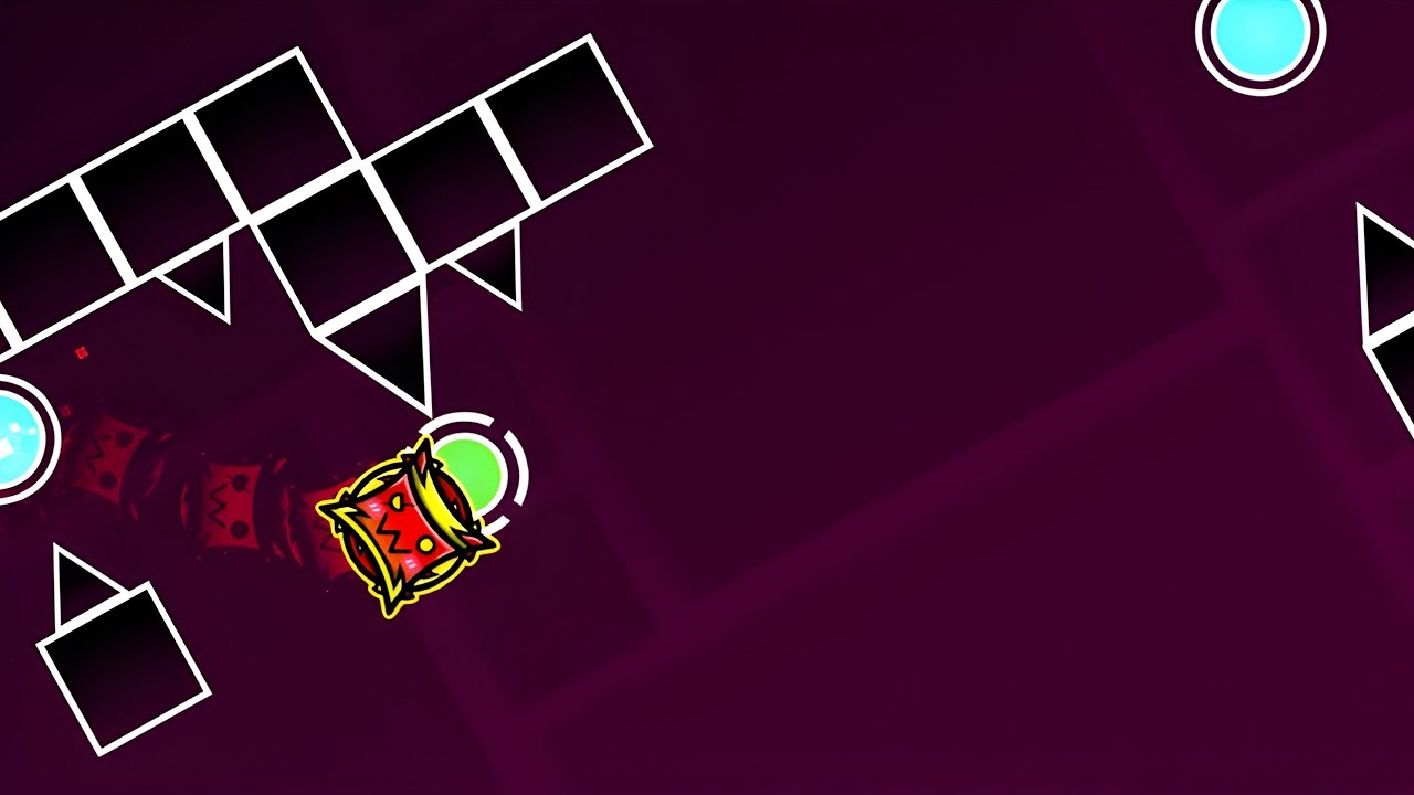 New Golden Memory - Final Layout Preview (XXL Collab) - YouTube