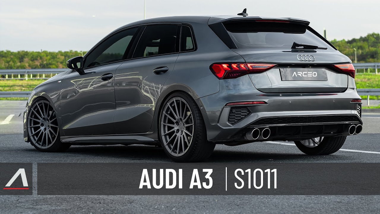 The Perfect Start for Car Enthusiasts: Experience Joy with Arceo Lisbon ...