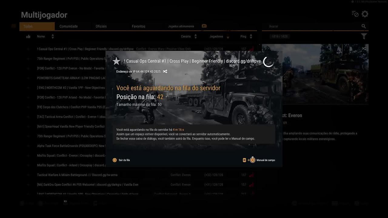 BF5 - YouTube