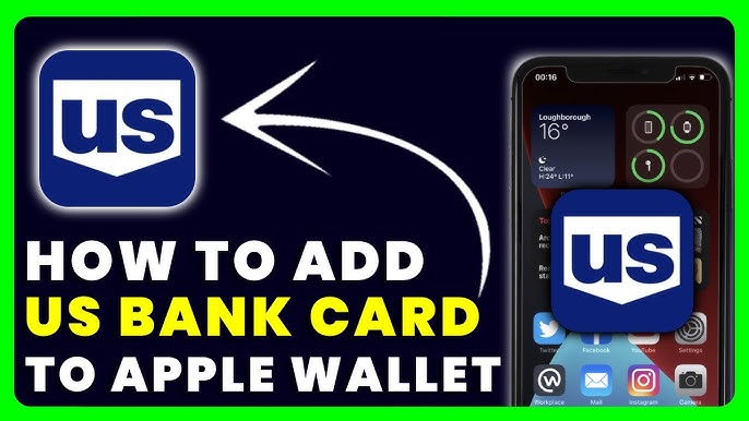 5 Ways To Add Us Bank Card Apple Pay 2023 GORUND 5-ways-to-add-us-bank-card-apple-pay-2023-gorund