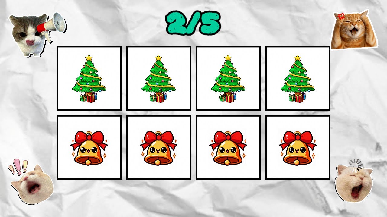 SAY THE WORD ON BEAT CHALLENGE | 1–5 Levels | Light Rhythm Game - YouTube