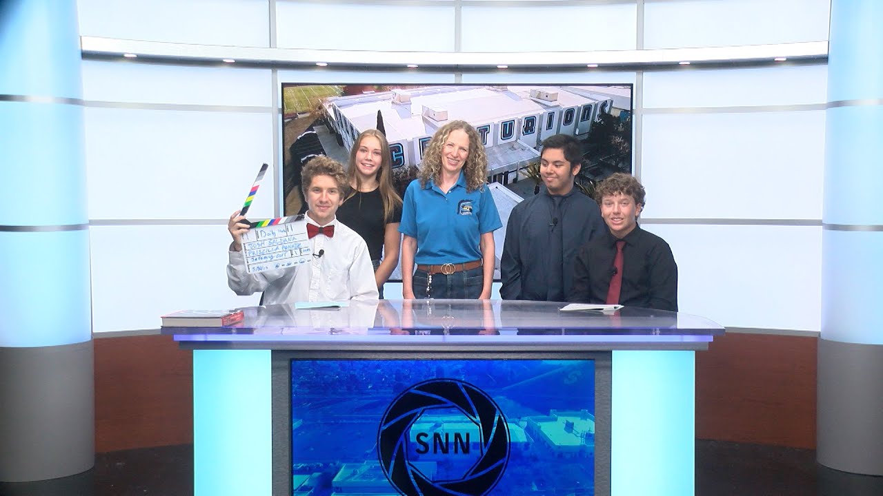 Daily Show for Friday, May 30th 2025 - YouTube