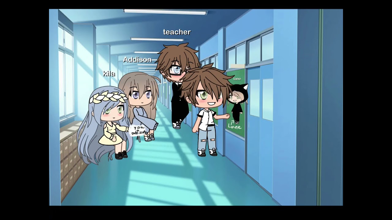 What is 1+1???????? Meme - YouTube