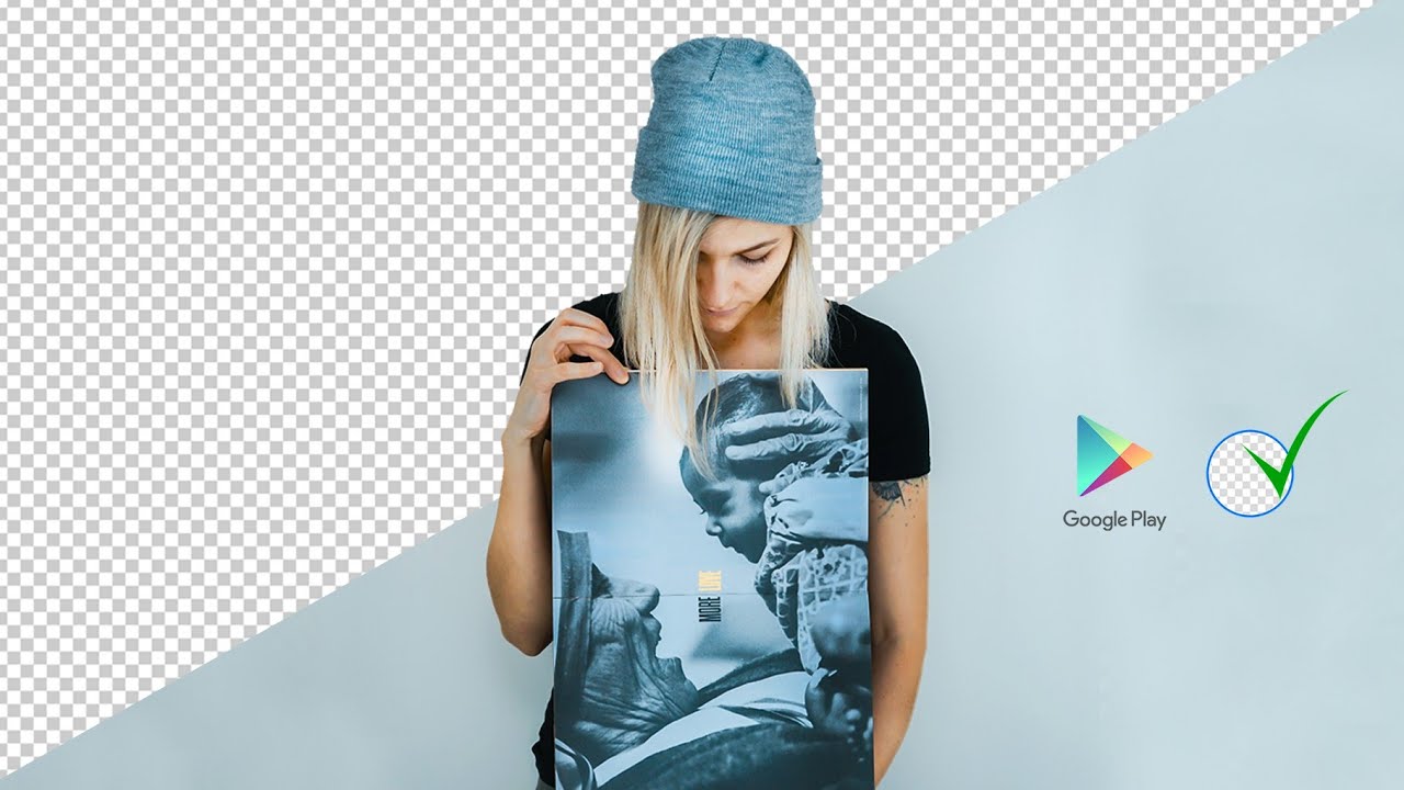 Background Eraser Best Android APK | How to Erase Background Eraser App ...