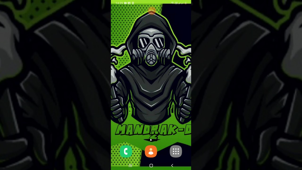 Como fazer o símbolo da sua guilda - YouTube