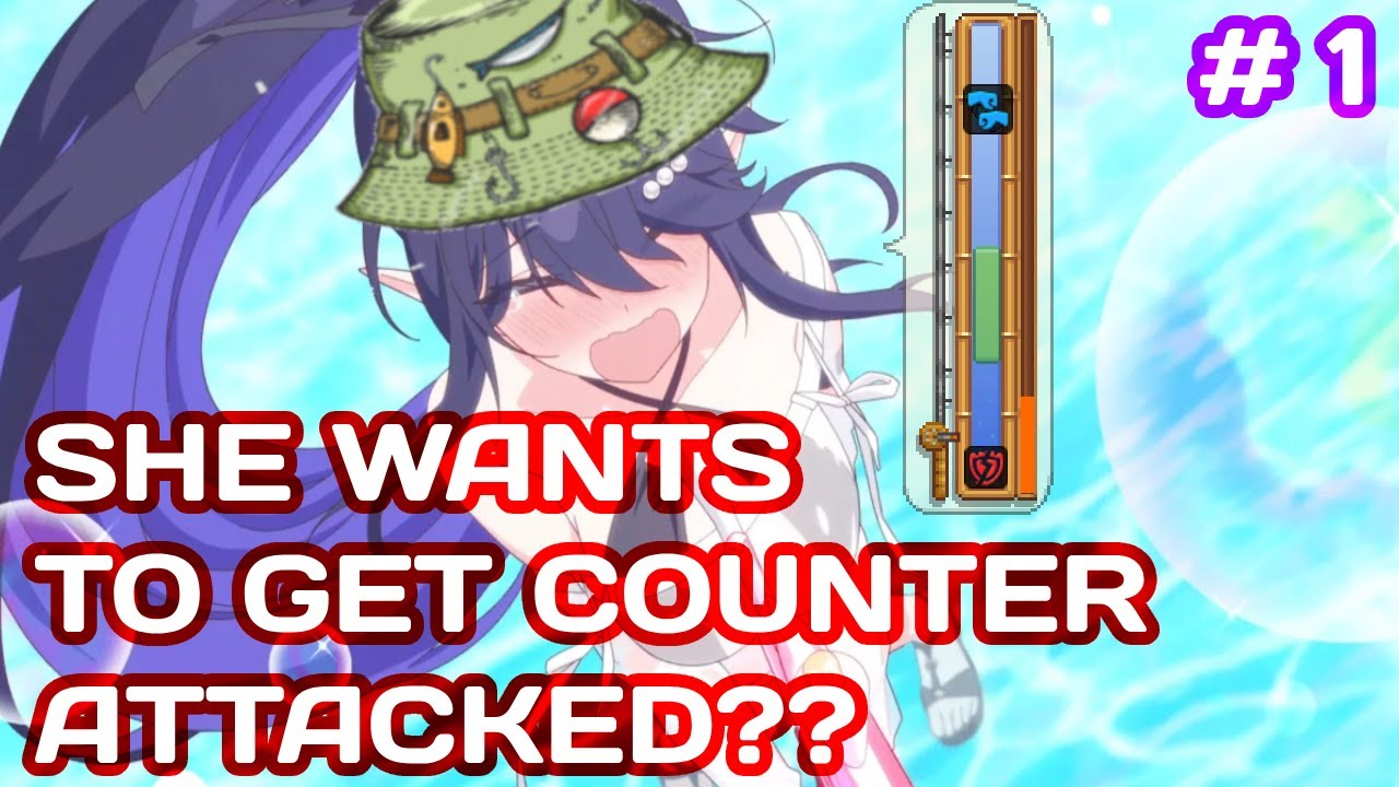 Fishing for counterattacks with Festive Eda | Epic Seven RTA episode #1 ...