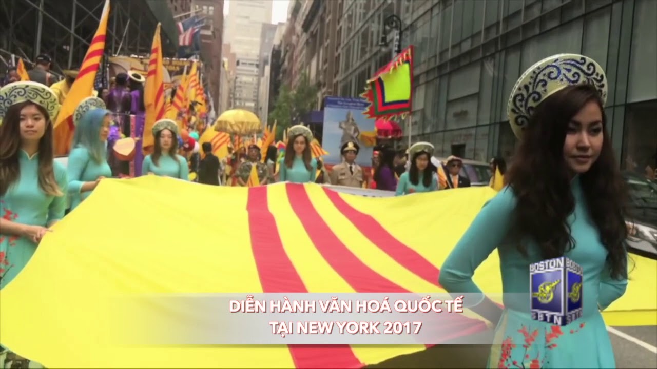 SUNDAY SBTN BOSTON 05 20 2018 - YouTube