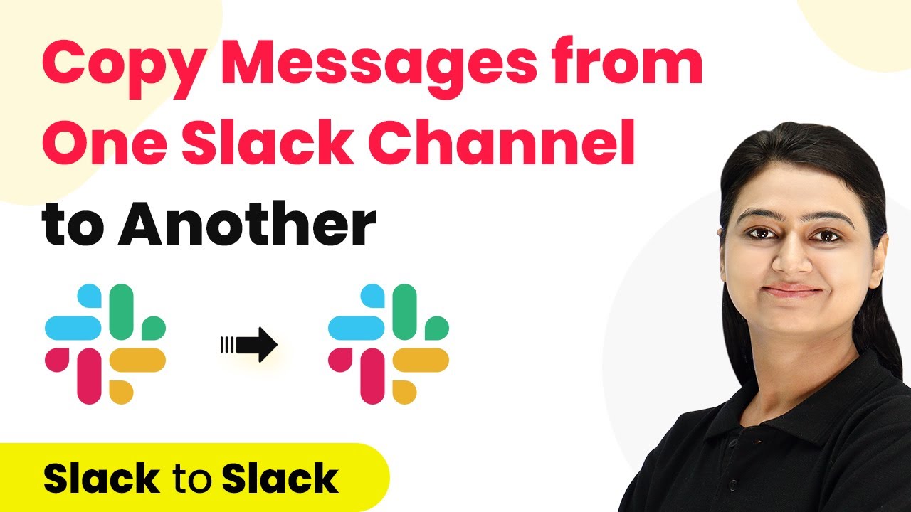How To Copy Messages From One Slack Channel To Another Slack how-to-copy-messages-from-one-slack-channel-to-another-slack