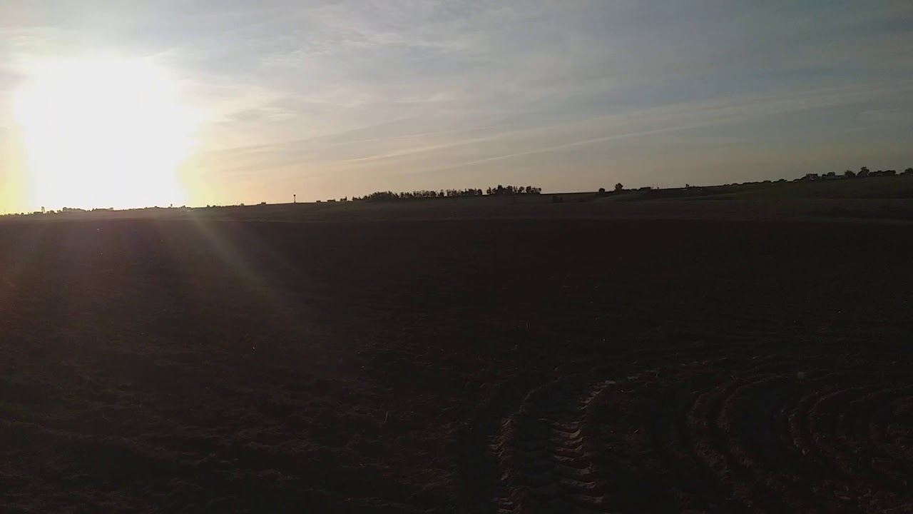 Ferme tiflet - YouTube
