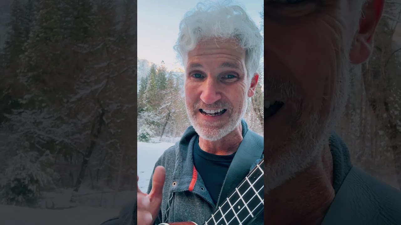 10 Songs Every Ukulele Player Should Learn First – A Beginner’s Must ...