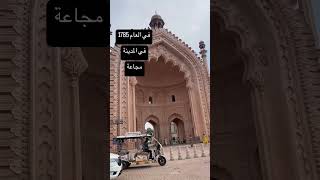 19 February 2025 Doctors Hub Elp Mp3 & Mp4 Download - clip.africa.com