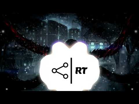 WATEVA - Ping Pong Party