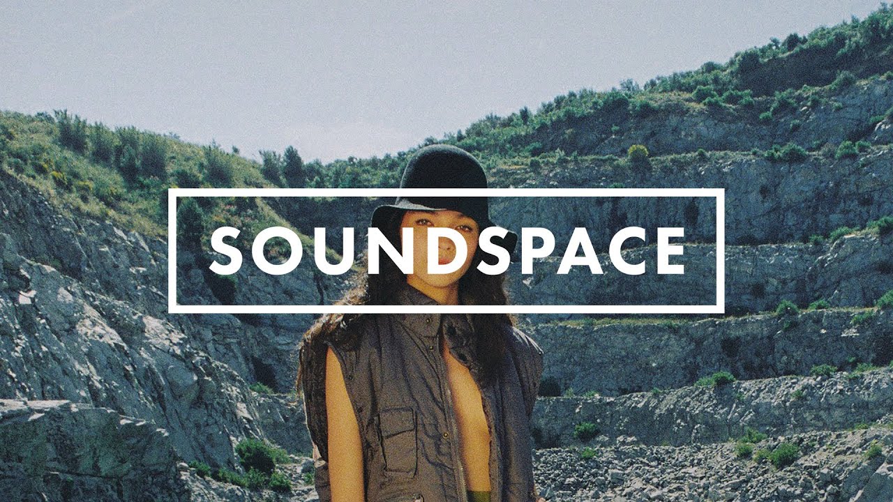 Casper Cole & Raws - The Soul - YouTube