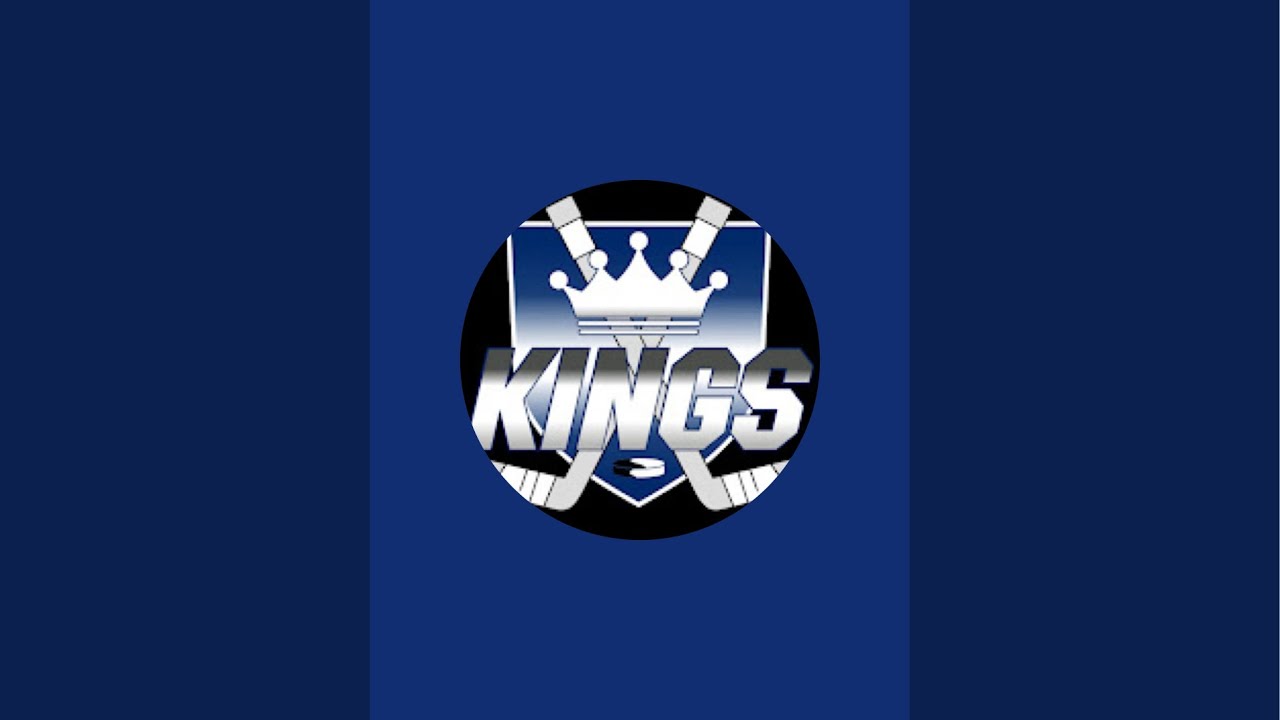 U13 AAA Kings County Kings is live! - YouTube