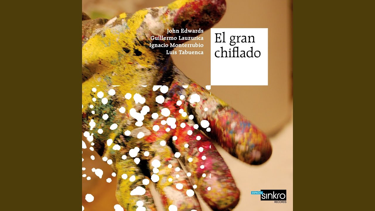 Embobado por Ella - YouTube