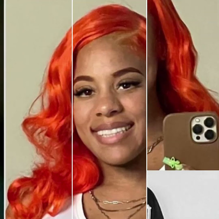 The late rapper eazy e children here are some in video when he passed ...