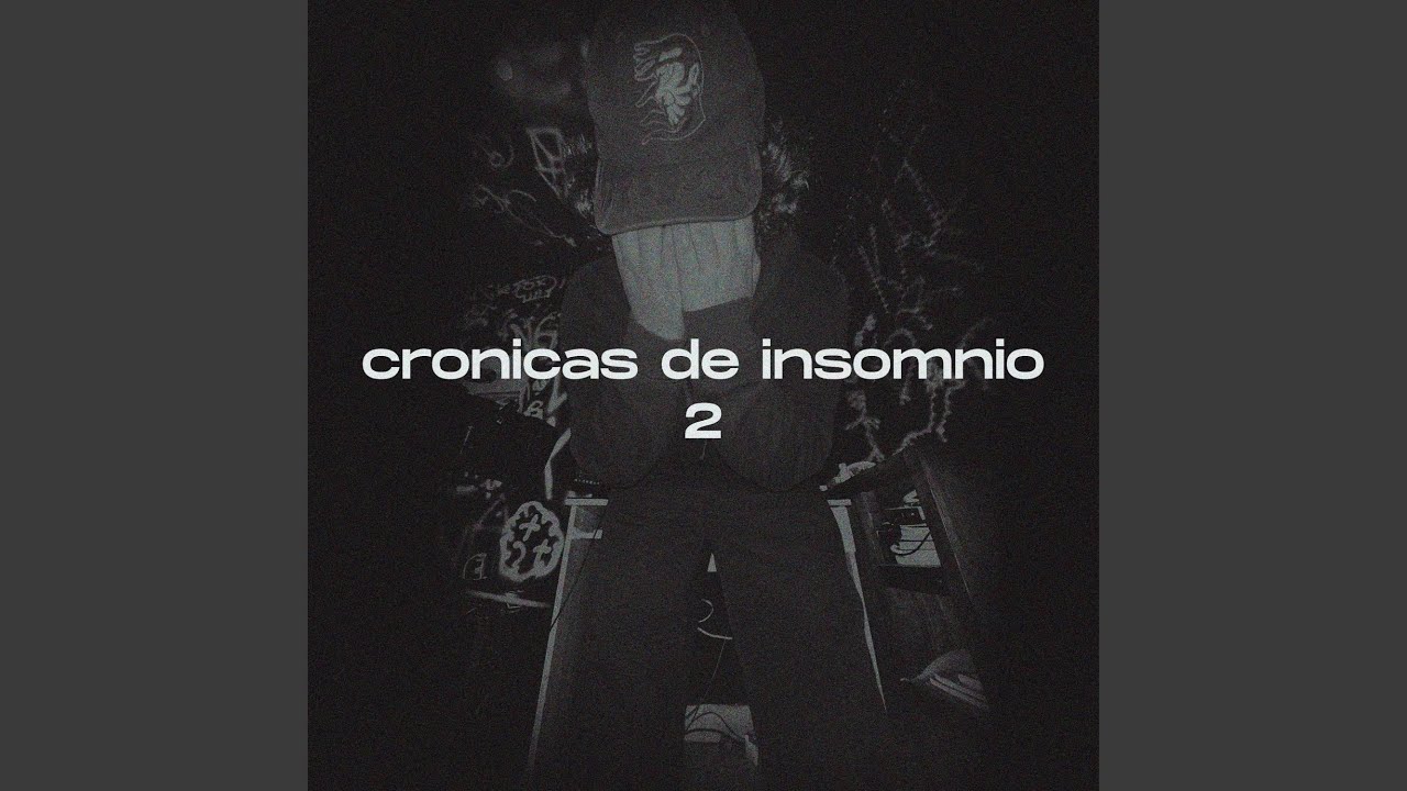 falling for u (feat. Miko.666, Haffy & Pekeño Kai) - YouTube Music