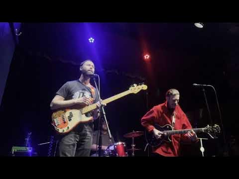 Everyday Trebles - Three Words Away - 331 Club - November 15, 2023 ...