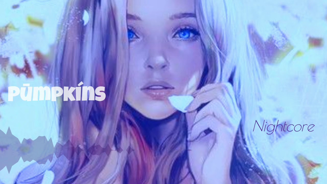 Nightcore ♪ 』Dirty Angel - YouTube