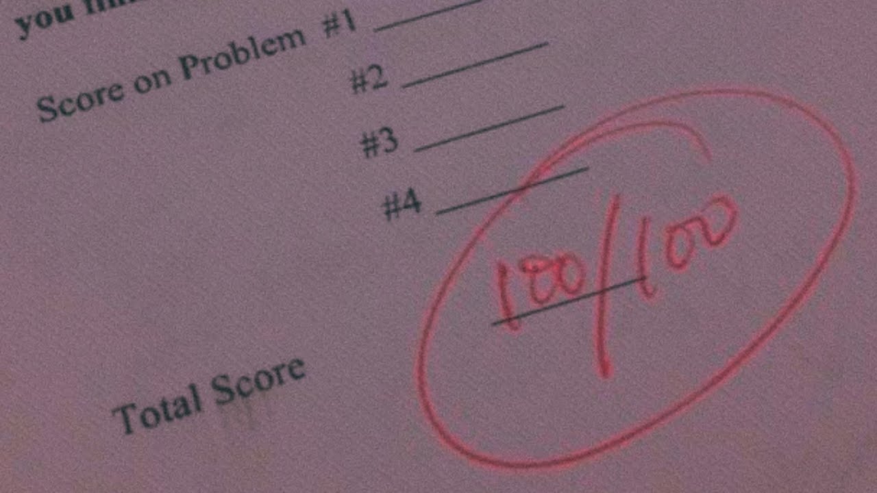 ♡︎ Get As in all subjects♡︎ Intelligence subliminal *smart subliminal ...