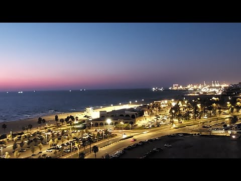 Batsheva Israel channel is live! - YouTube