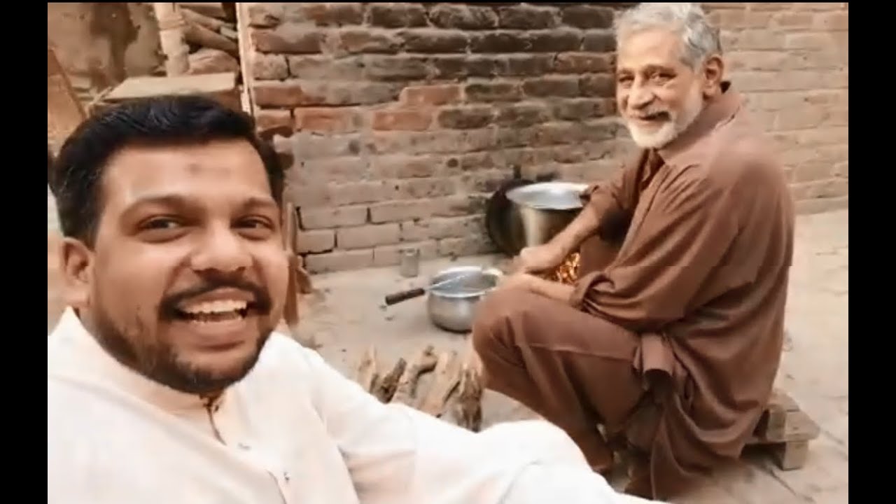 Aftari With Friend || Iftar Party || Ramdan Iftwar Dawat - YouTube