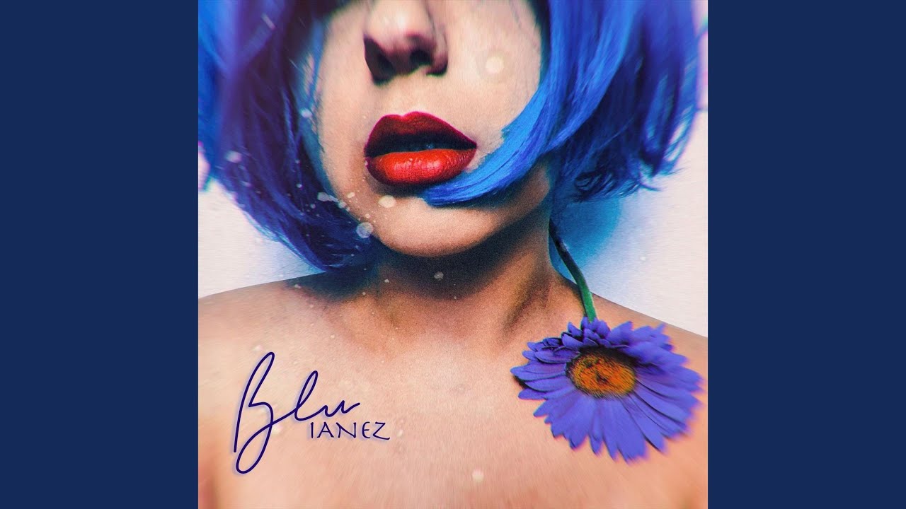 Blu - YouTube