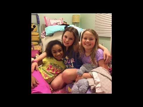 💗Trio Besties Intro💗 - YouTube