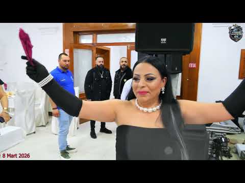 8 mart 2026 part 1 Ork Elmas Bend i Seko Star