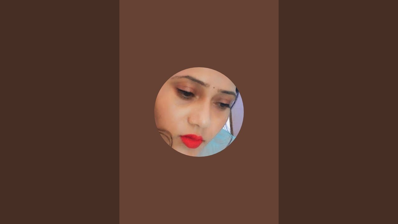 Seema Saifi is live - YouTube