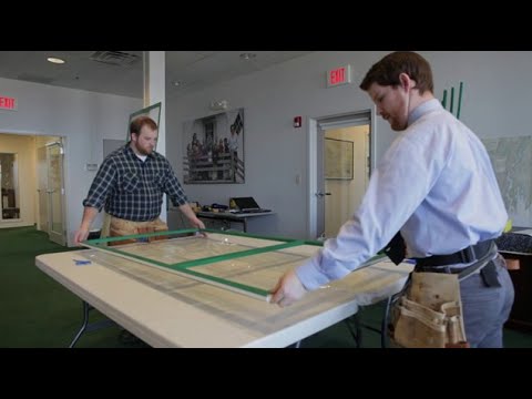 How To Build Plexiglass Interior Storm Windows