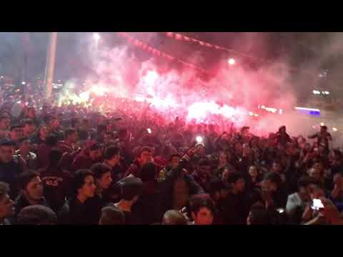 Canım Feda Olsun Sana / BANDIRMASPOR