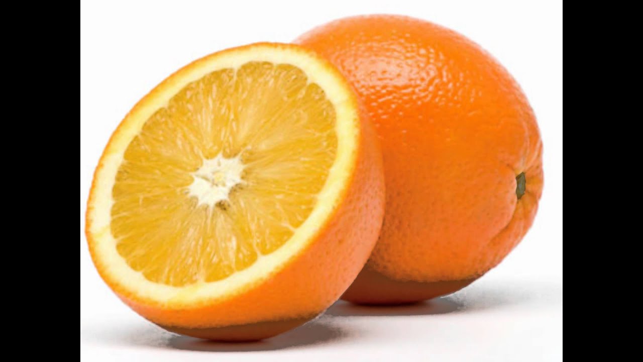 ingilizce turkce cocuk sarkisi meyveler fruits (simay dilcan) - YouTube