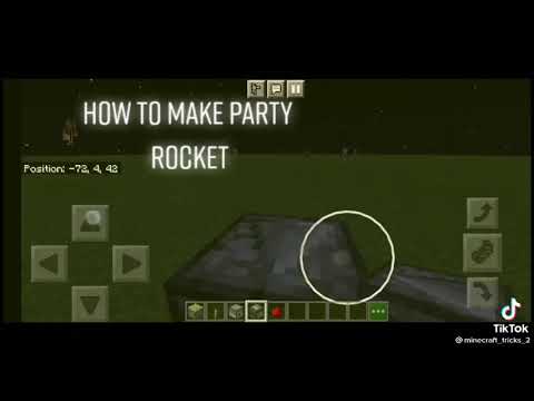 #Minecraft yalilii Minecraft lover Shoyab😉