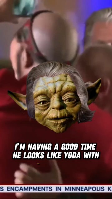 Robby Roadsteamer gets KICKED OUT of STEVE BANNON Press Conference # ...