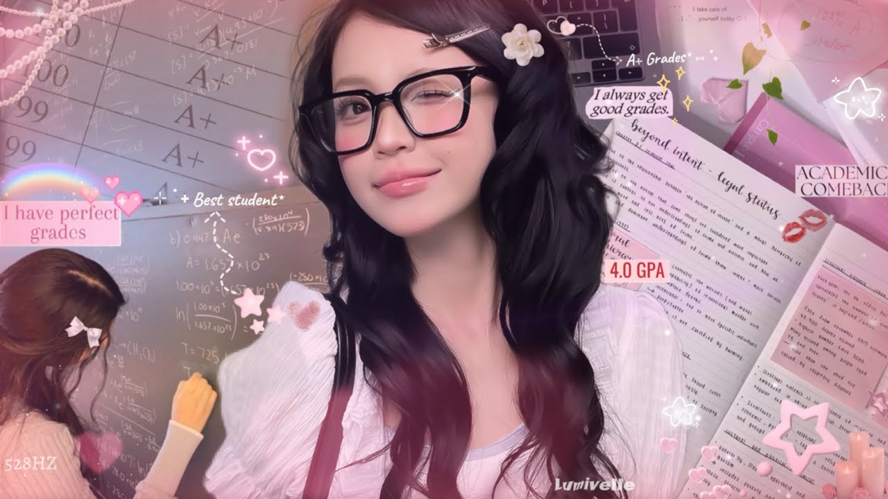 ⋆EXAM SLAYER: Score full marks, Remember everything, Write fast & Ace ...