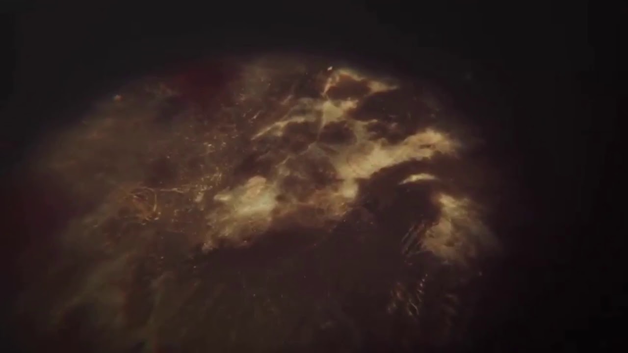 CHARLIE: The Legend (Official Chucky Game Trailer) (Killer doll ...