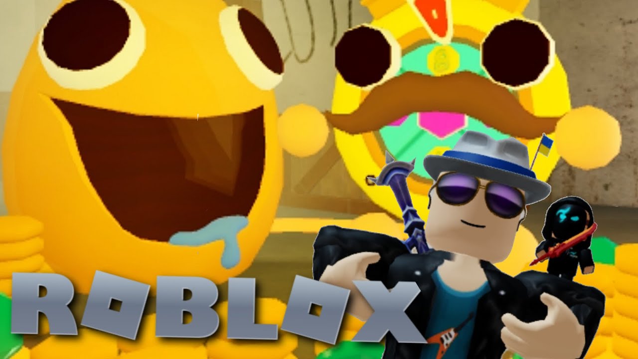 ROBLOX СУМАСШЕДШИЙ ИГРОВОЙ МИРА В РОБЛОКС !СЛУЧАЙНЫЕ ДРУЗЬЯ RANDOM ...