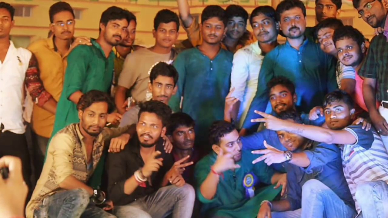 SIP GROUP (2014-2017) - YouTube