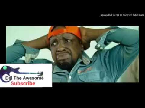 Malwedhe -Amooti version (Mangweno)