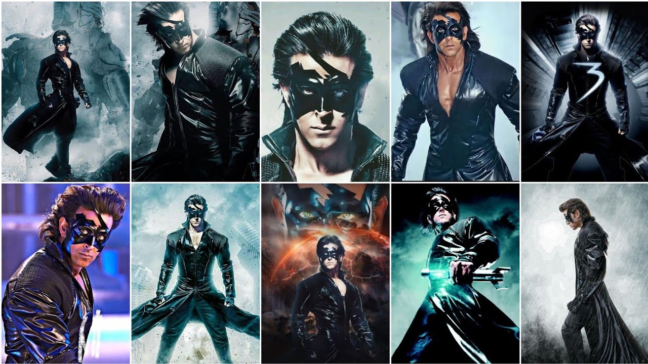 Stylish Krrish HD Wallpaper dp photo | Krish Photo/pics/images/dpz ...