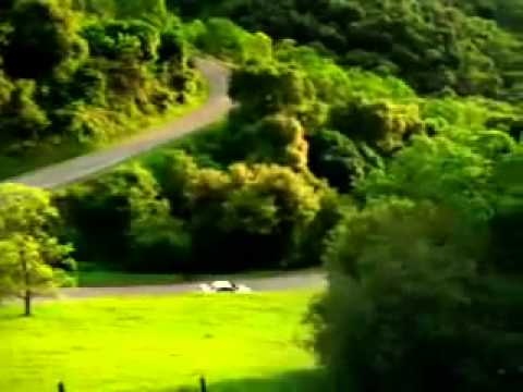 The Brand New Lexus ES Commercial from Lexus.Com - YouTube