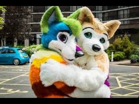 super Furry creepy pasta cringe, help - YouTube