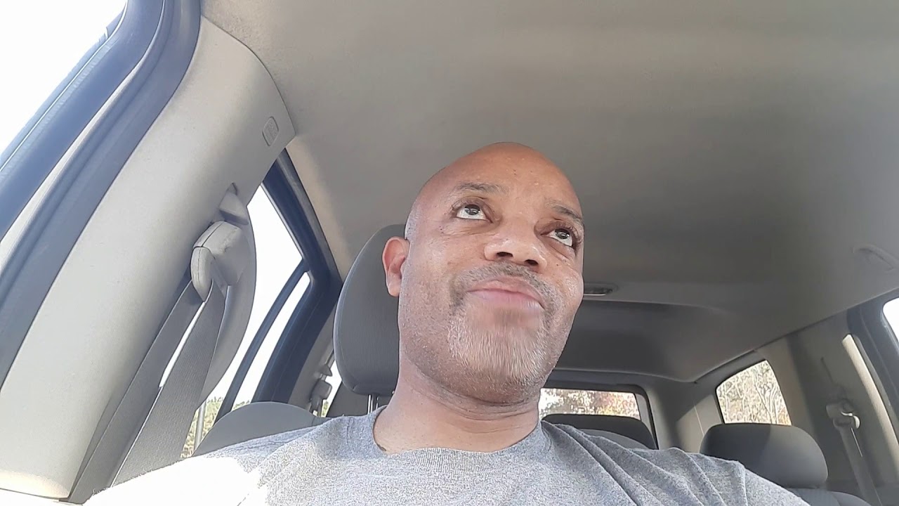 Hy Sy Flash #17 - Do You Accept Yourself? - YouTube