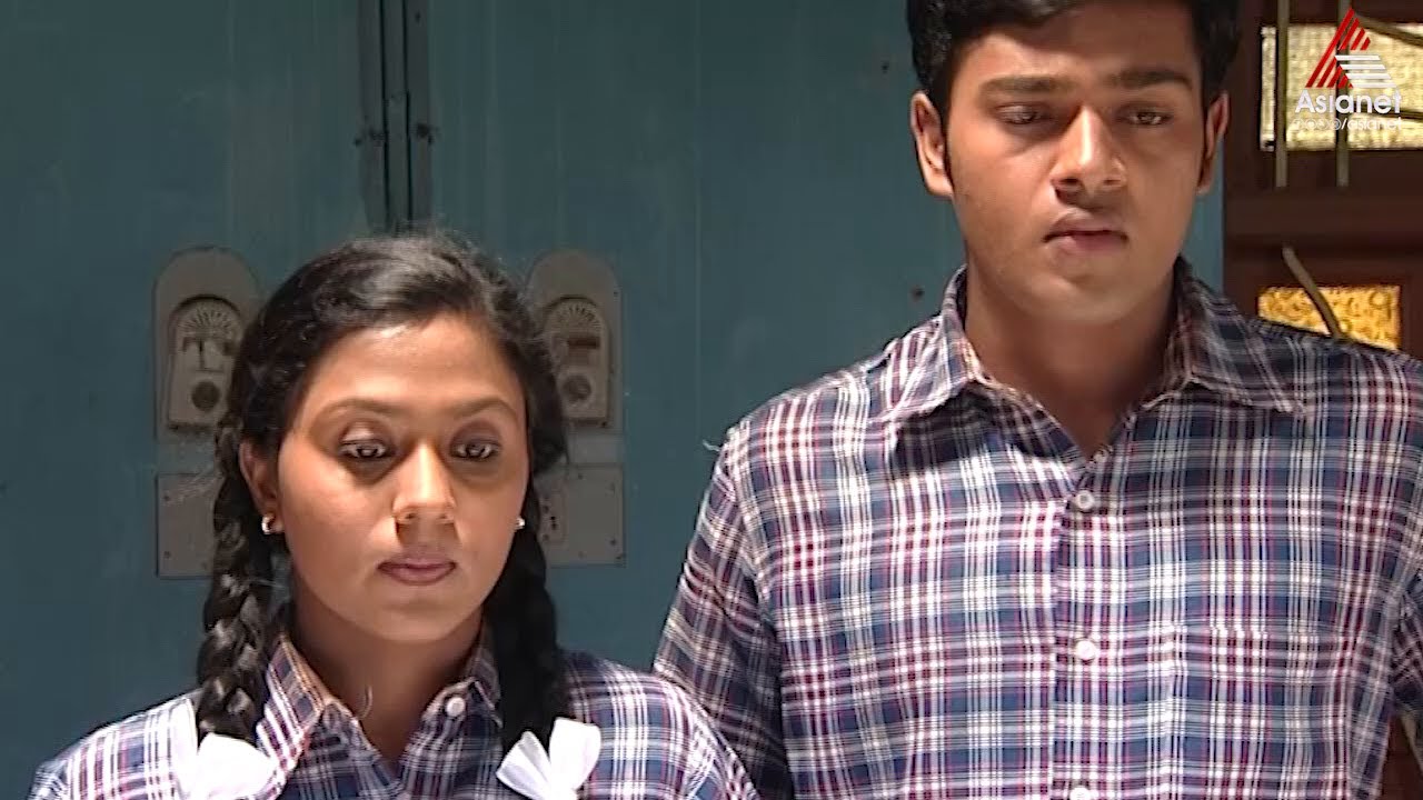 Autograph || Episode 398 || Asianet - YouTube