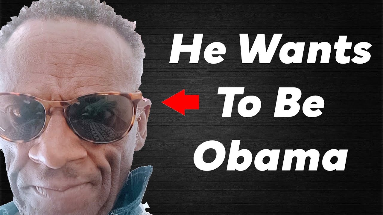 Papachu - Tik Tok’s Craziest Father - YouTube